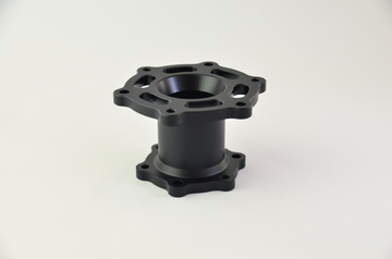 DIY Projects & Replica Sim Racing Wheels | KODAI Racing