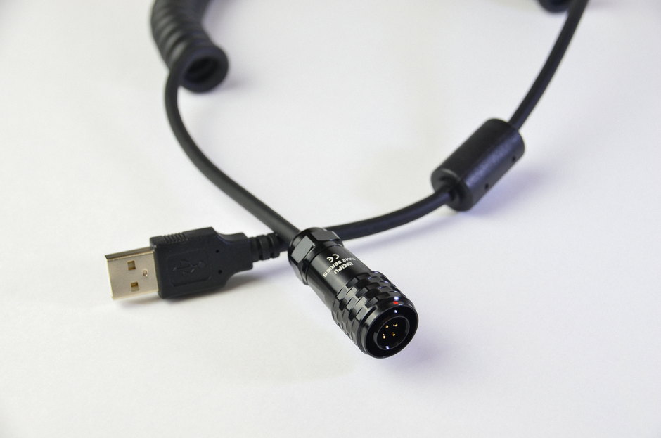 DIY Projects & Replica Sim Racing Wheels | KODAI Racing